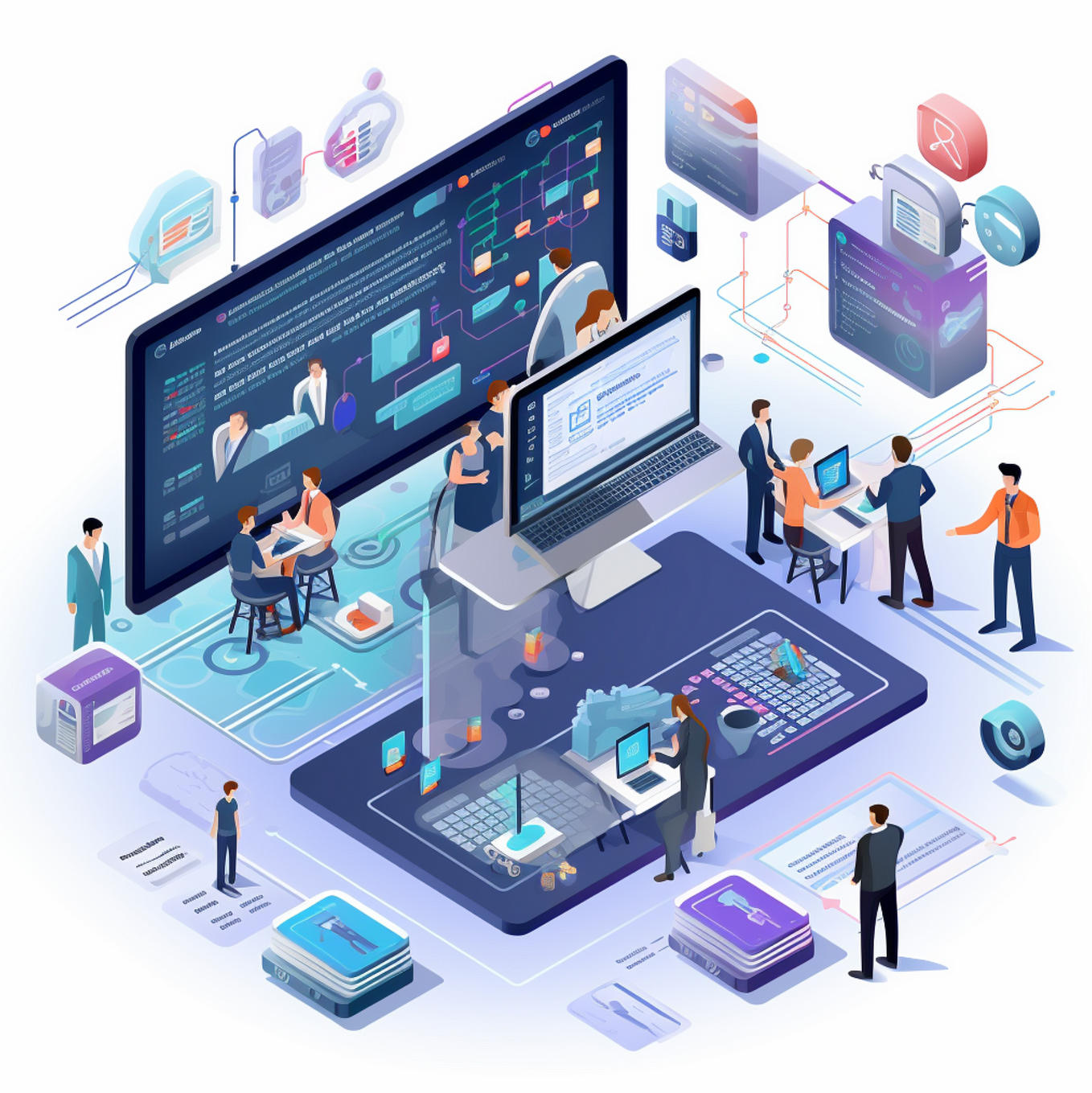 Building A Serverless E Commerce App With Aws Lambda Stripe And React By Patrick Michelberger