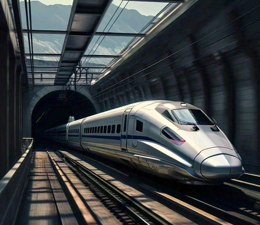 The Physics Behind a Cheetah’s High-Speed Chase | by Ahsan Ikram Awan | Medium