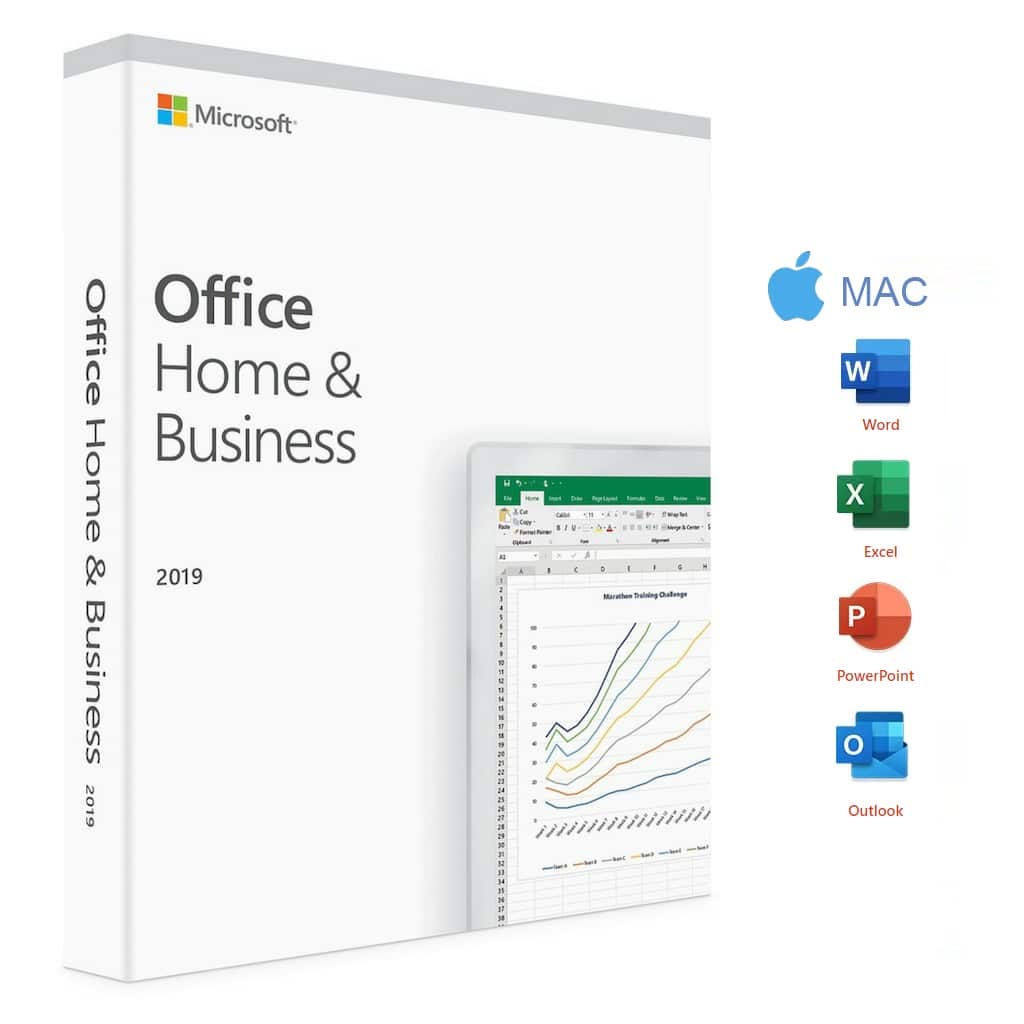 Microsoft Office 2019 Professional Plus Purchase for Windows | by ...