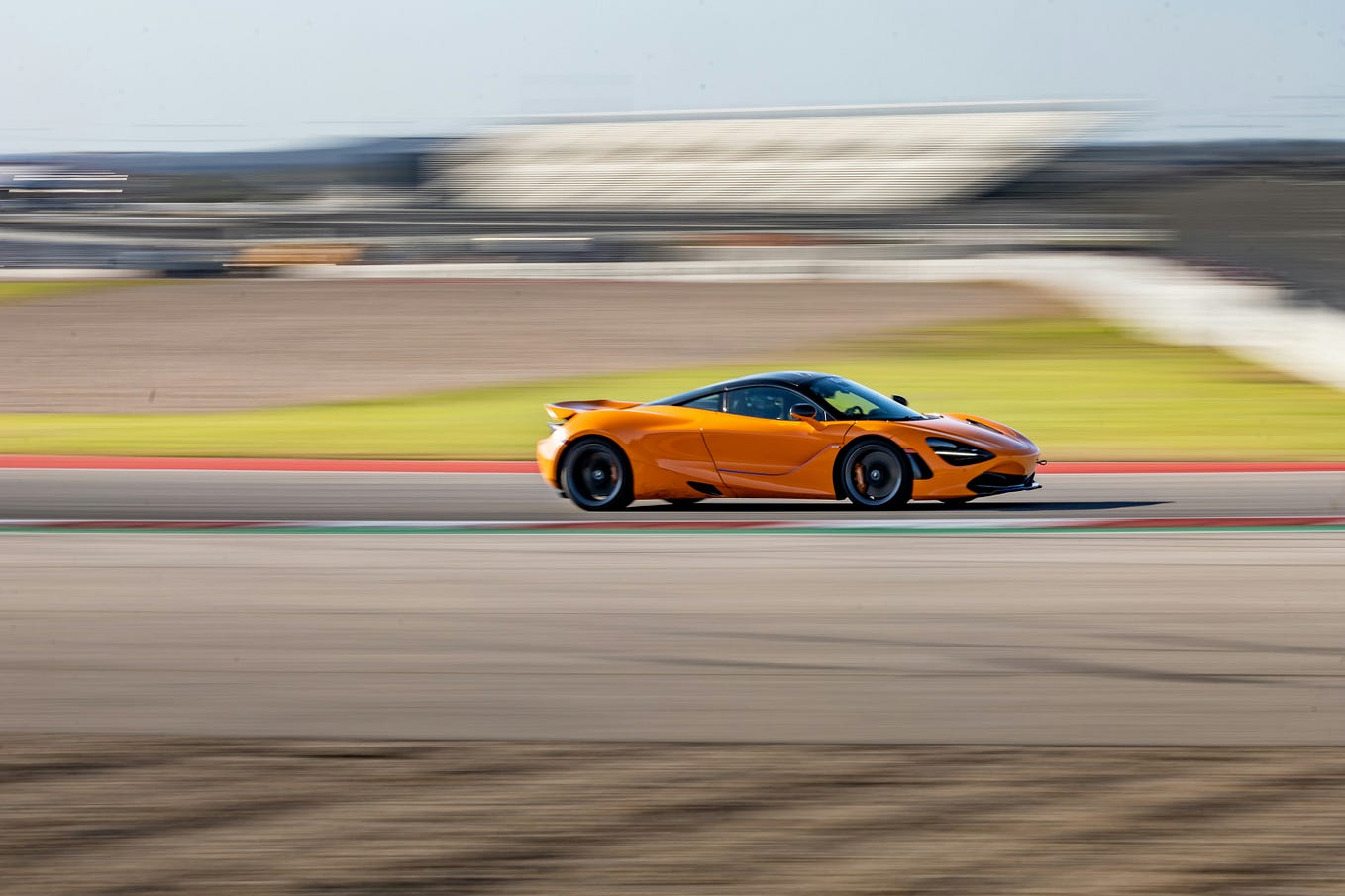 How To Pass Parameters In React Router Dom Link By Rajdeep Singh Frontend Web Medium