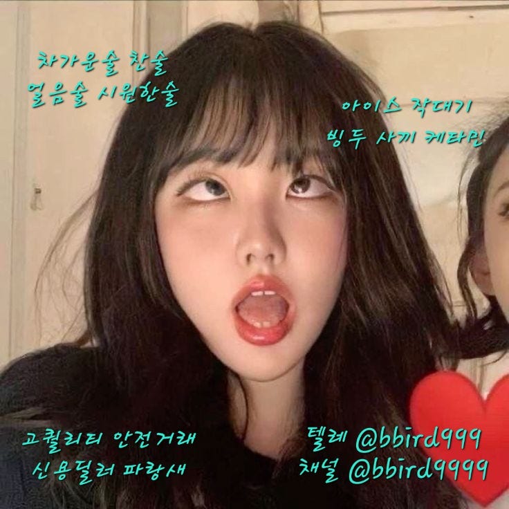 Bbird999 인증채널 T Me Bbird9999 떨 떨액 브액 캔디 케이 허브 Lsd 아이스 코카인