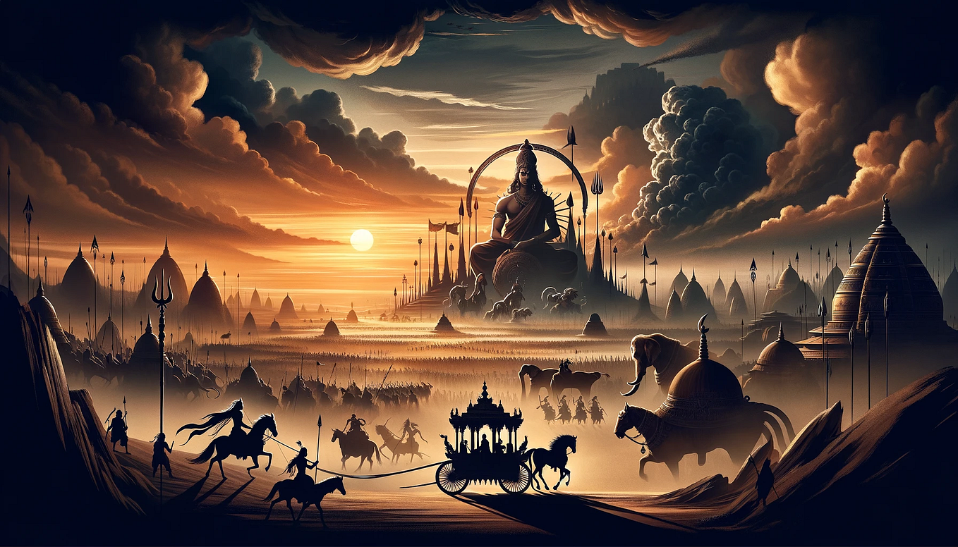 Graphs Everywhere! An Introduction to Graph ML | by RappiBank | Rappi Tech