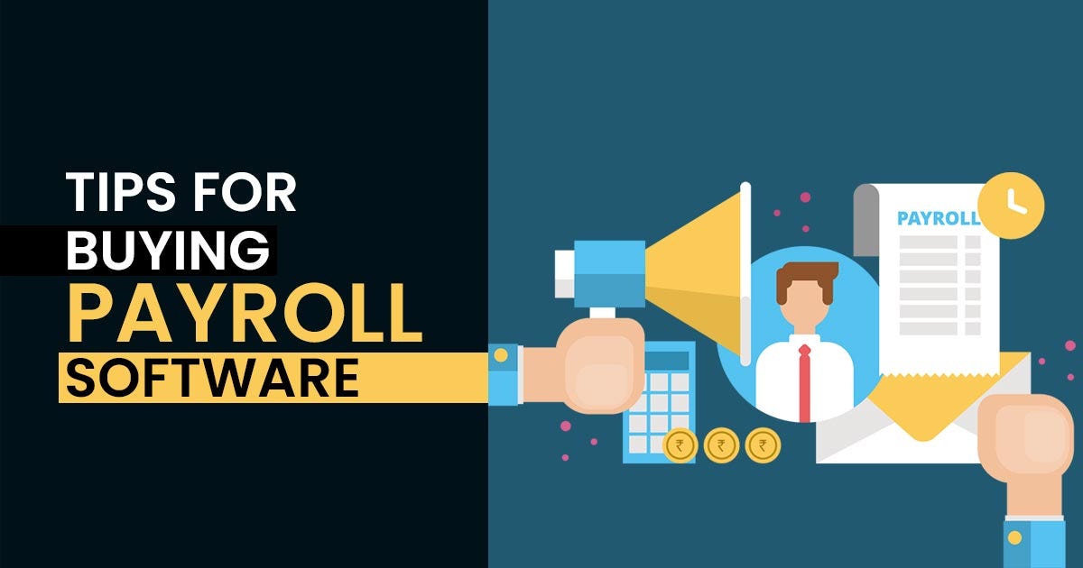 HealthDesk: Pioneering Hospital Management Software Companies for ... HealthDesk: Pioneering Hospital Management Software Companies for ...
