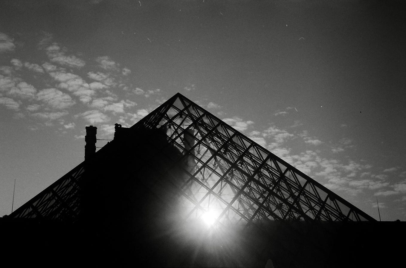 #180 Mosh. Trevor likes the Guatemalan-style… | by Karim Heredia | Janne: A magical life | Apr ...