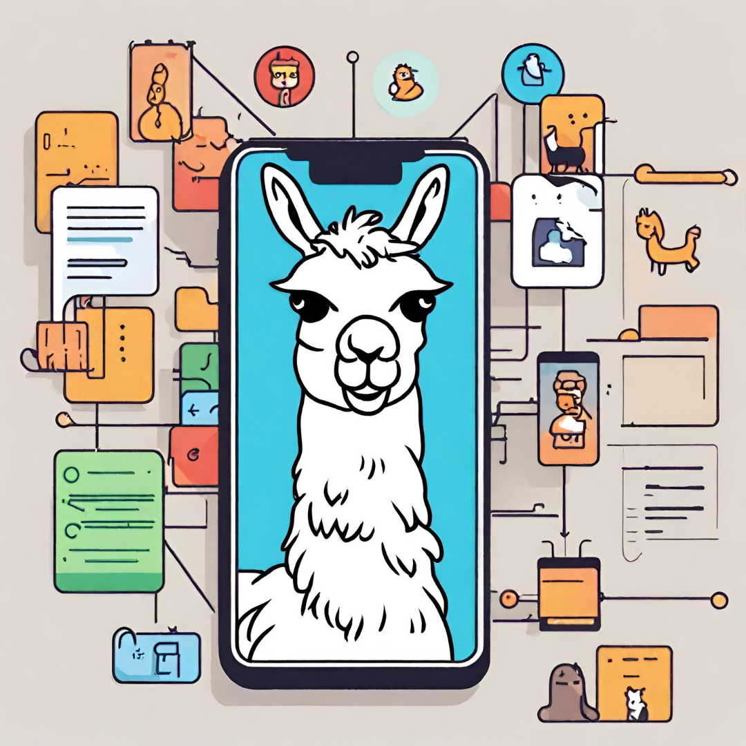 Build your customized Keycloak image | by Lejdi Prifti | Medium