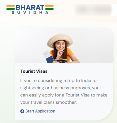 A Complete Tutorial on Indian Passport Renewal in Australia | by Bharat Suvidha | Jun, 2024 | Medium