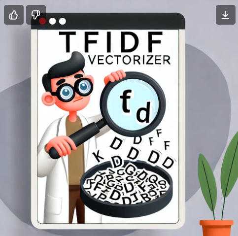 Time Series Forecasting for a Russian Bank During the Pandemic: ARIMA ...