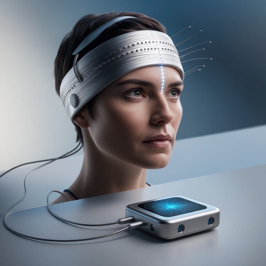 Unleashing Power and Precision: A Personal Odyssey with the ASUS TUF ...