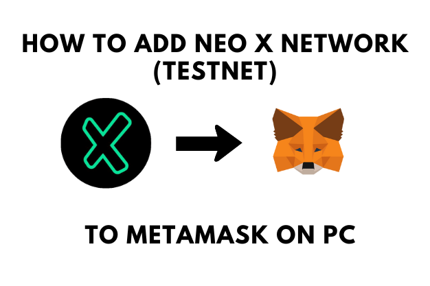 How to create NeoN3 wallet with Neoline Extension on PC 🎓 | by DarkGoat ...