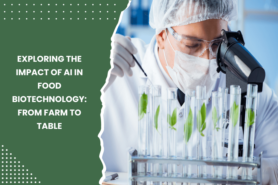 From Theory to Practice: The Importance of Real-World STEM Experience | by Nirdosh Jagota | Medium
