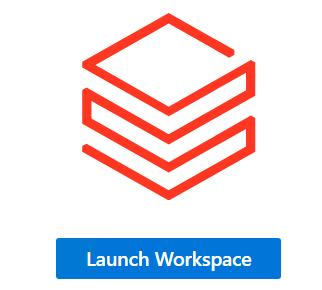 Introducing Jupyter Scheduler. The Open Source Jupyter team at AWS is ...