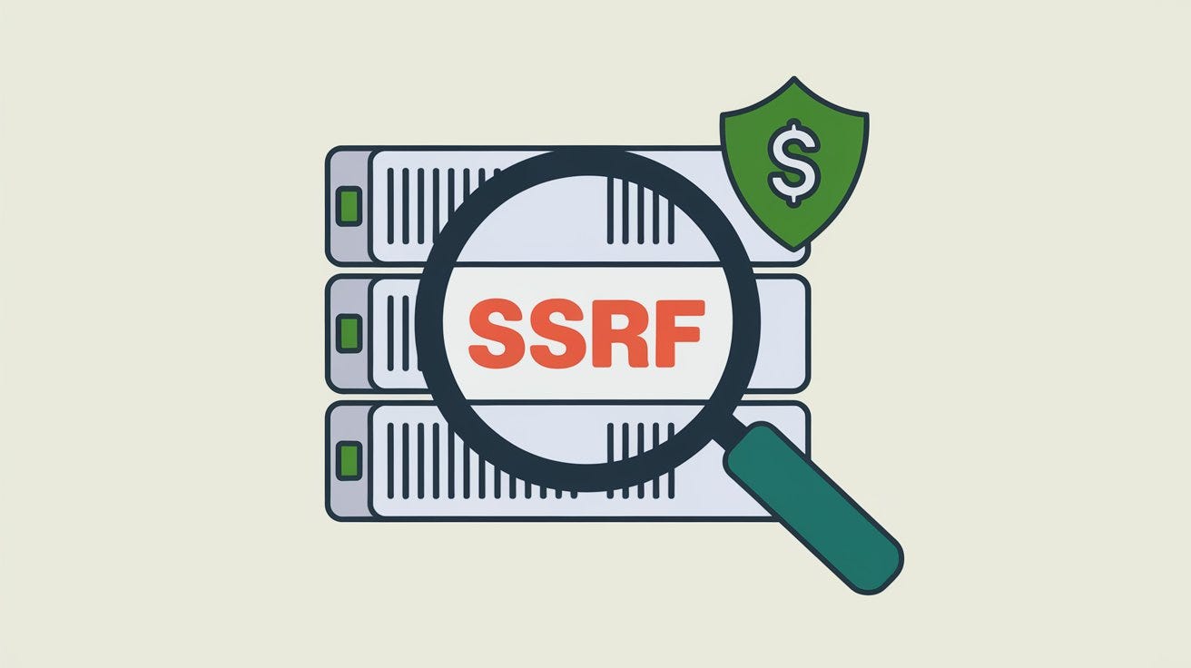 23000 For Authentication Bypass And File Upload And Arbitrary File
