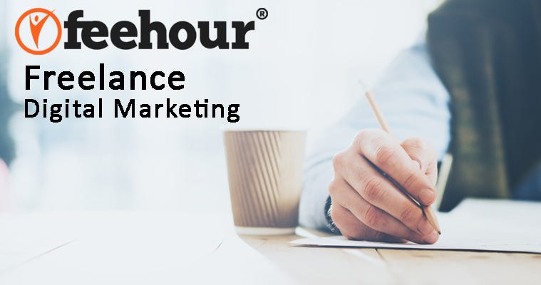 Freelance Website Developer. Are you find Freelance Website… | by ...
