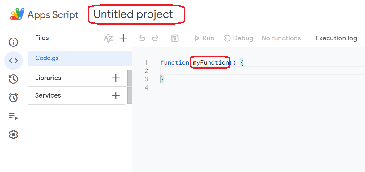 Auto Backup MySql database to Google Drive using Crontab in Ubuntu 16.04 | by Sathish Kumar ...