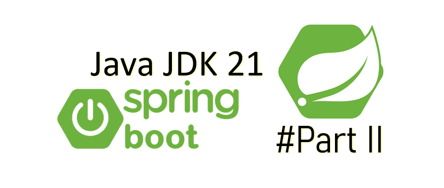 Tutorial Implementasi Code Quality Check dengan SonarQube dan Jenkins pada Project Spring Boot ...