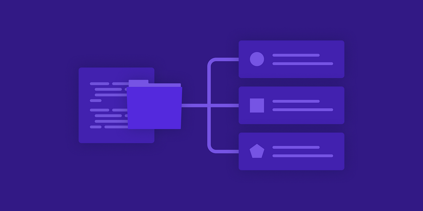Open Source Declarative Tracking For React Apps By Jeremy Gayed Nyt Open