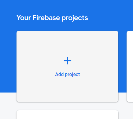 Tutorial Installasi Flutter. Link Medium… | by Deny Ocr | Medium