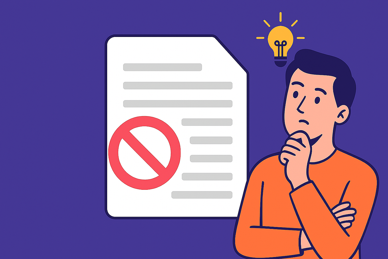 From Excel Spreadsheets to Python GUIs: My Journey with Tkinter and Data Automation | by Kevin ...