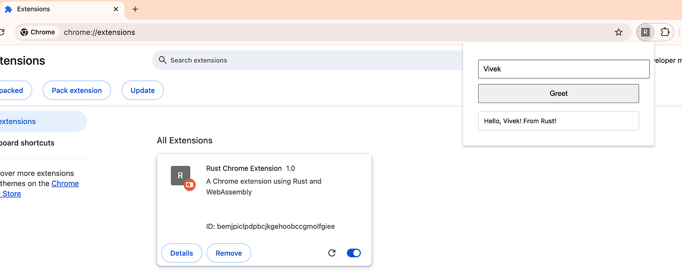 [Part-2] Text to Action: Words to Calendar Events — Building a Smart Calendar AI Assistant | by ...