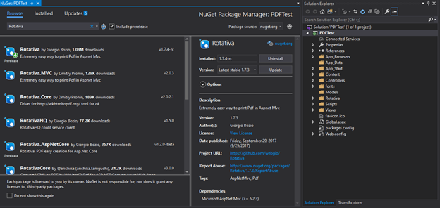 Speaker Identification Using Machine Learning | by Vaibhav Bhapkar ...