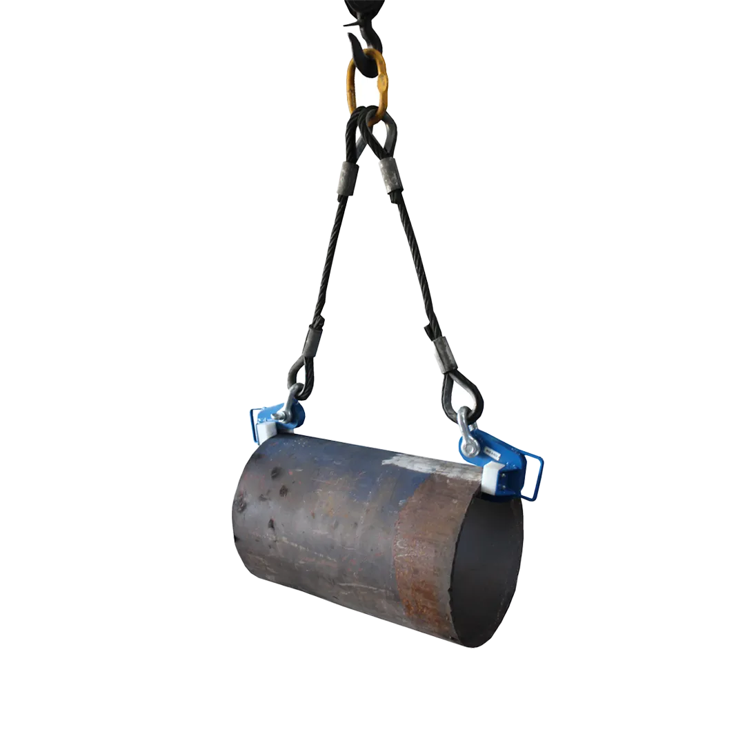Pipe Welding Pneumatic ClampPipe Welding Pneumatic Clamp Exporter — SPM ...