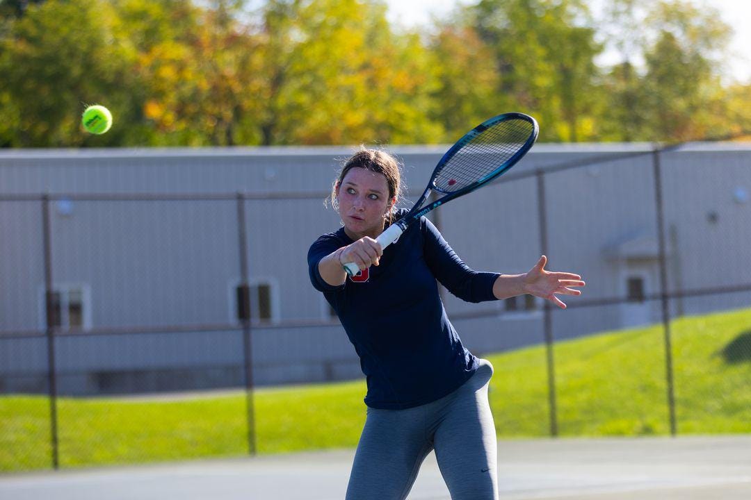 Enter animation using RecyclerView and LayoutAnimation Part 2: Grids | by Patrick Elmquist ...