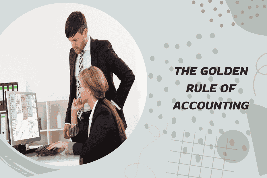Accounting in the Age of AI: What Every Student Needs to Know | by ...