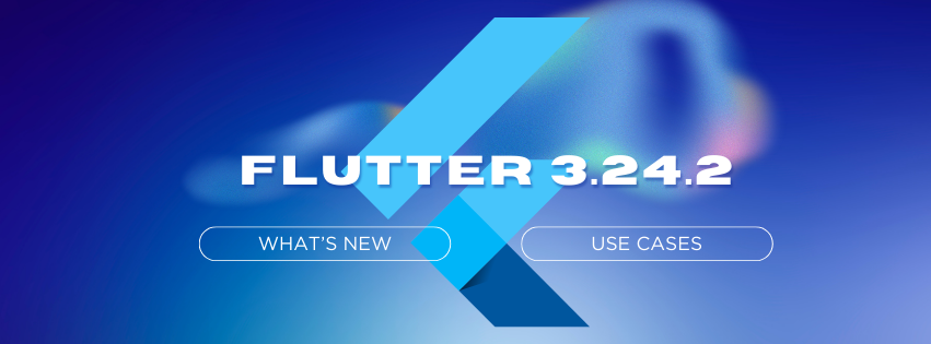 Announcing Flutter for Windows | Flutter