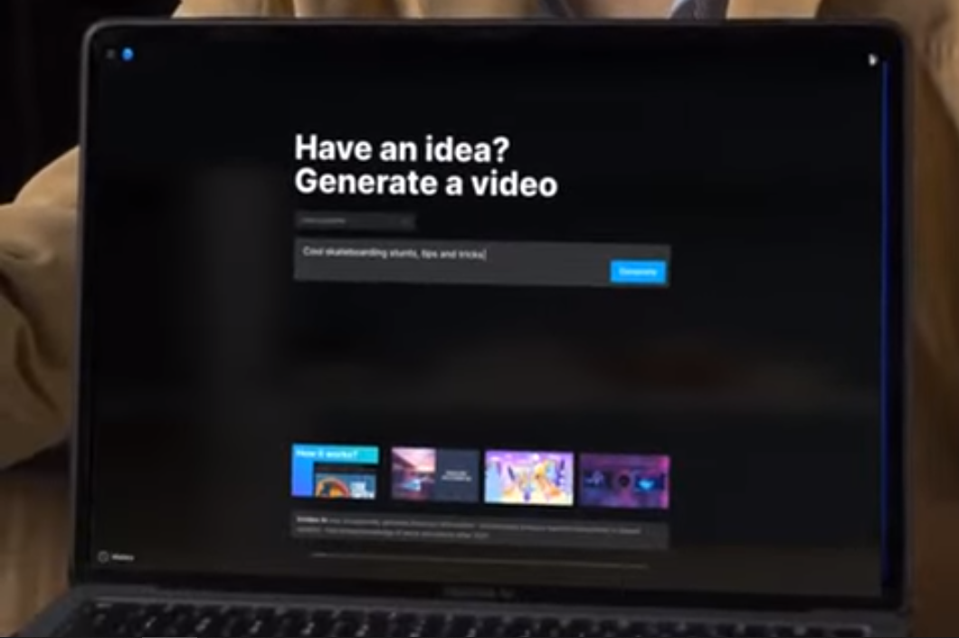 You guys heard of Quilbot to bypass Ai-detection tools? Check it out ...
