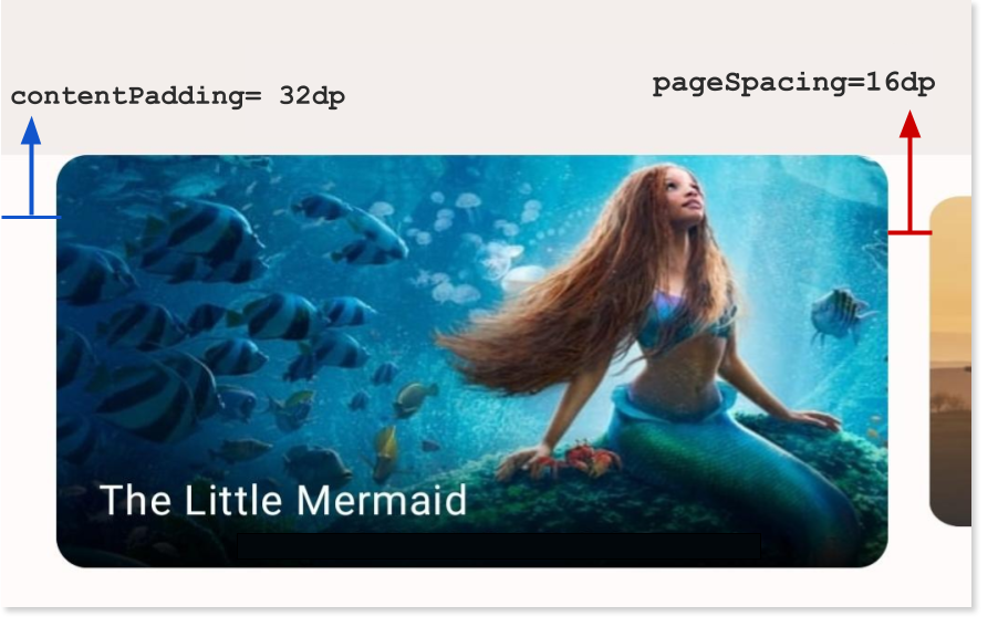 Exploring Android View Binding in Depth | by Somesh Kumar | Better Programming