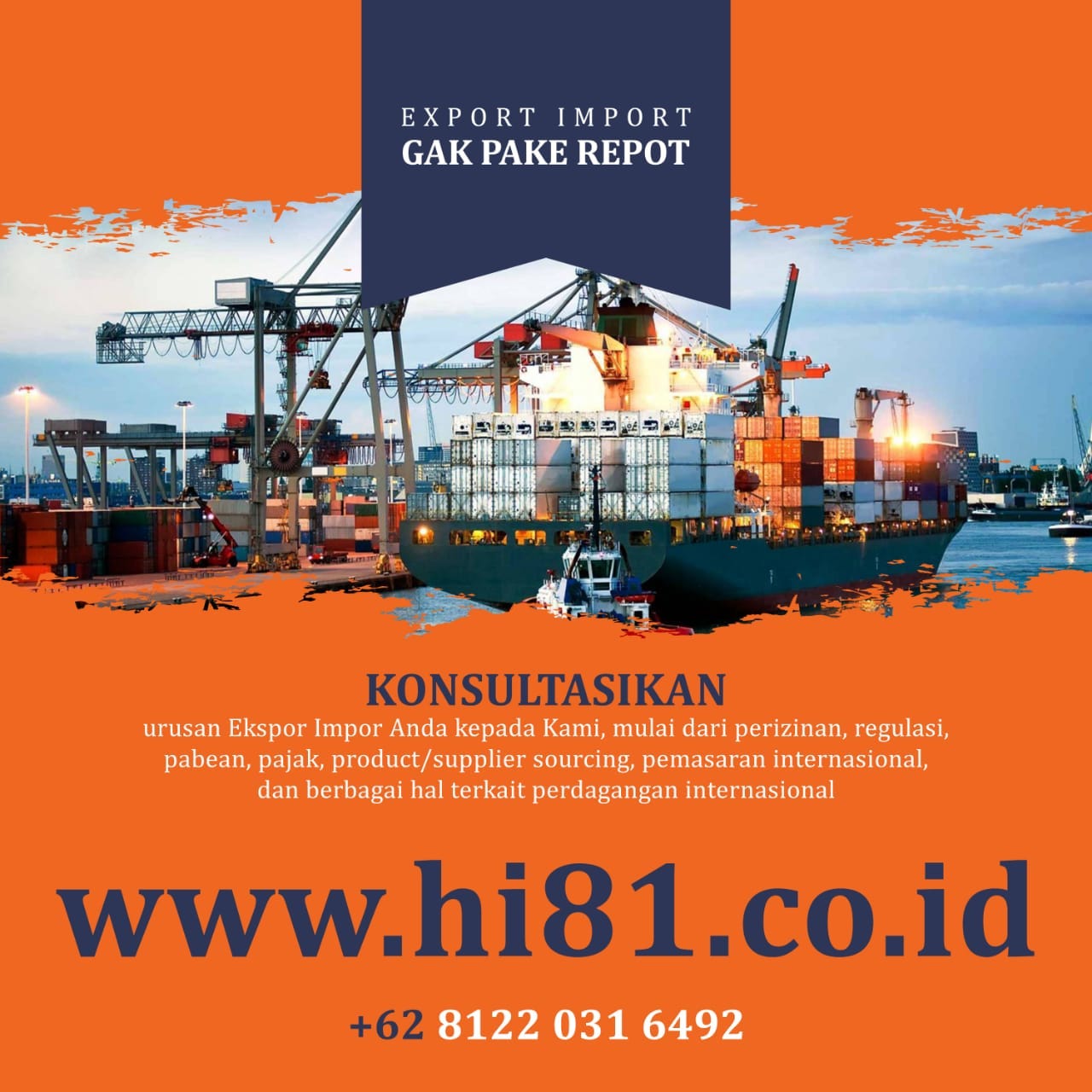 hbh. hgjhg | by konsultan perizinan | Medium