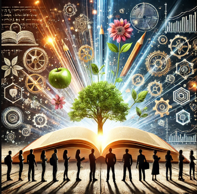 Why Python 3.13 Could Be a Game Changer for AI and ML | by SALMAN ASLAM | Medium