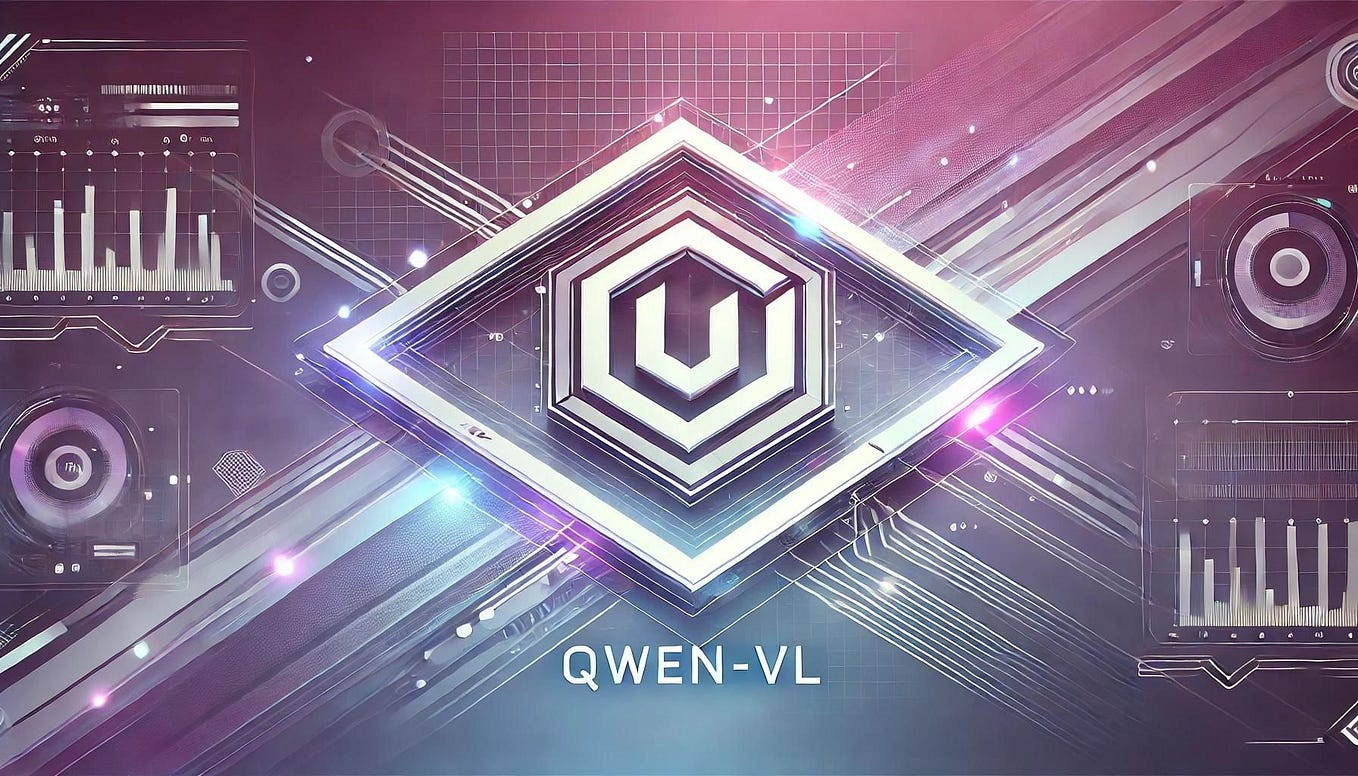 How to generate an Anime Image by Cagliostrolab’s Animagine XL 3.1 ...