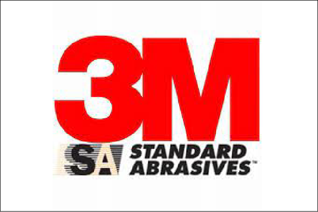 Industry Insights: Trends and Innovations at 3M in 2024 | by Slip Stream 24/7 | May, 2024 | Medium