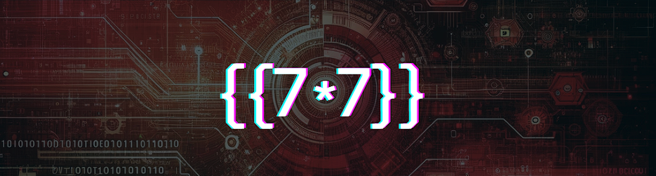 Bypassing Samesite Lax Cookie Restrictions To Preform Csrf Resulting To A Horizontal Privilege