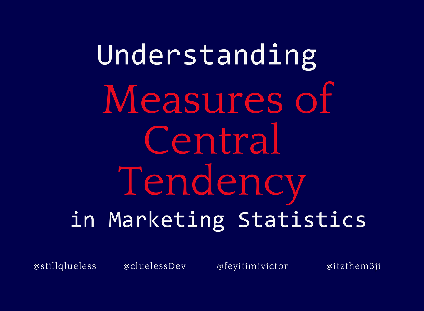 Mastering the Art of Querying Tables in SQL: A Step-by-Step Guide to ...