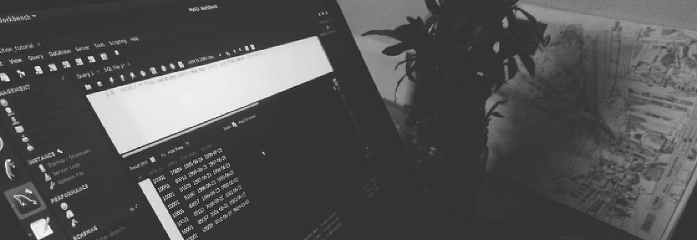 Productionalize Your Machine Learning Model Using Flask And Google App ...