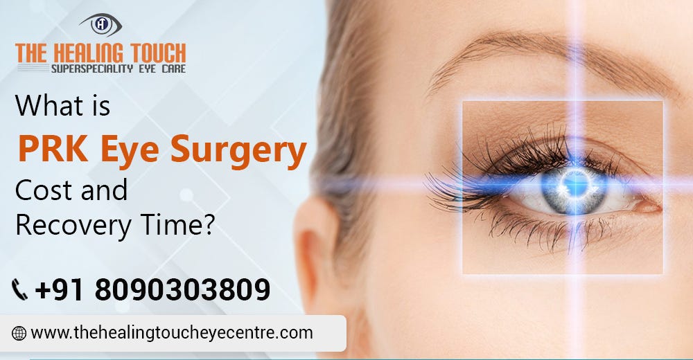 Corneal Transplant Surgery: Symptoms, Types, Risks and Treatment | by ...