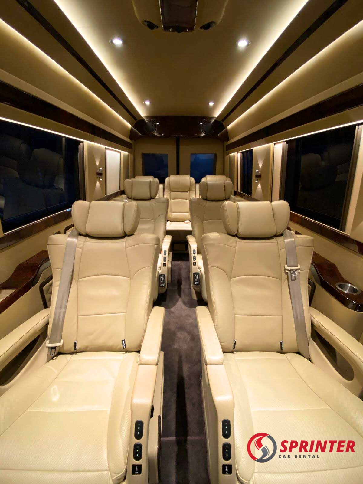 sewa sprinter di jakarta - Sprinterdijakarta - Medium