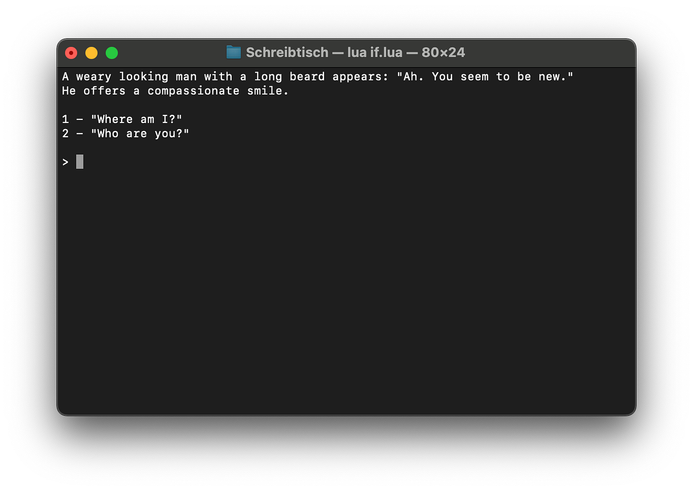 Using Typora to turn your Markdown into beautiful presentations | by Maxime Wegesin | Medium
