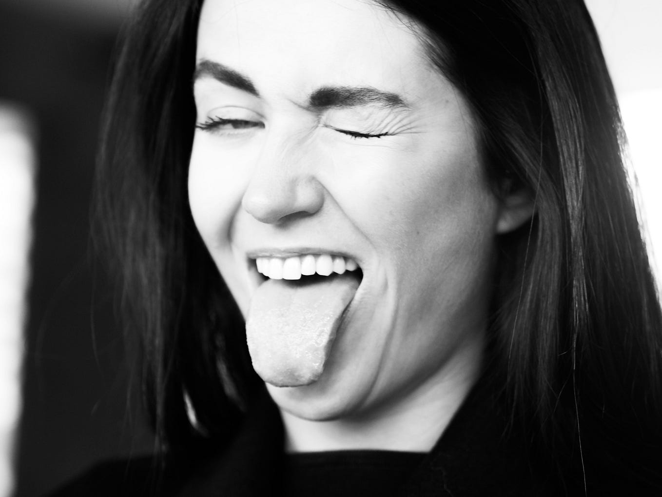 The Secret to Success. Why Small Steps Matter More Than Big… | by DILIP PATIL | SMART READS | Medium