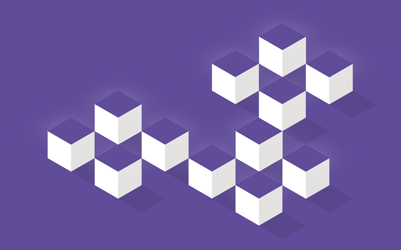 Implementing Cascading Merges In Github Actions Part 2 By Zohar Zilberman Joshu Blog