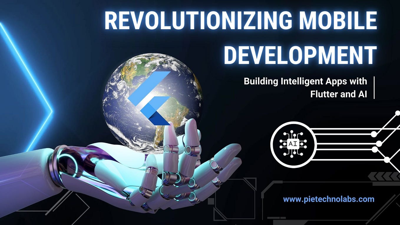 Mastering Navigation in Flutter with GetX: A Deep Dive | by PieTechnoLabs | Medium