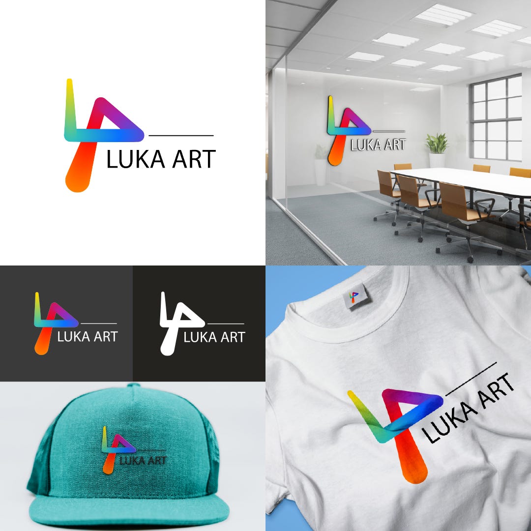 The Future of Graphic Design in 5 Years: Adapting to Emerging Trends ...