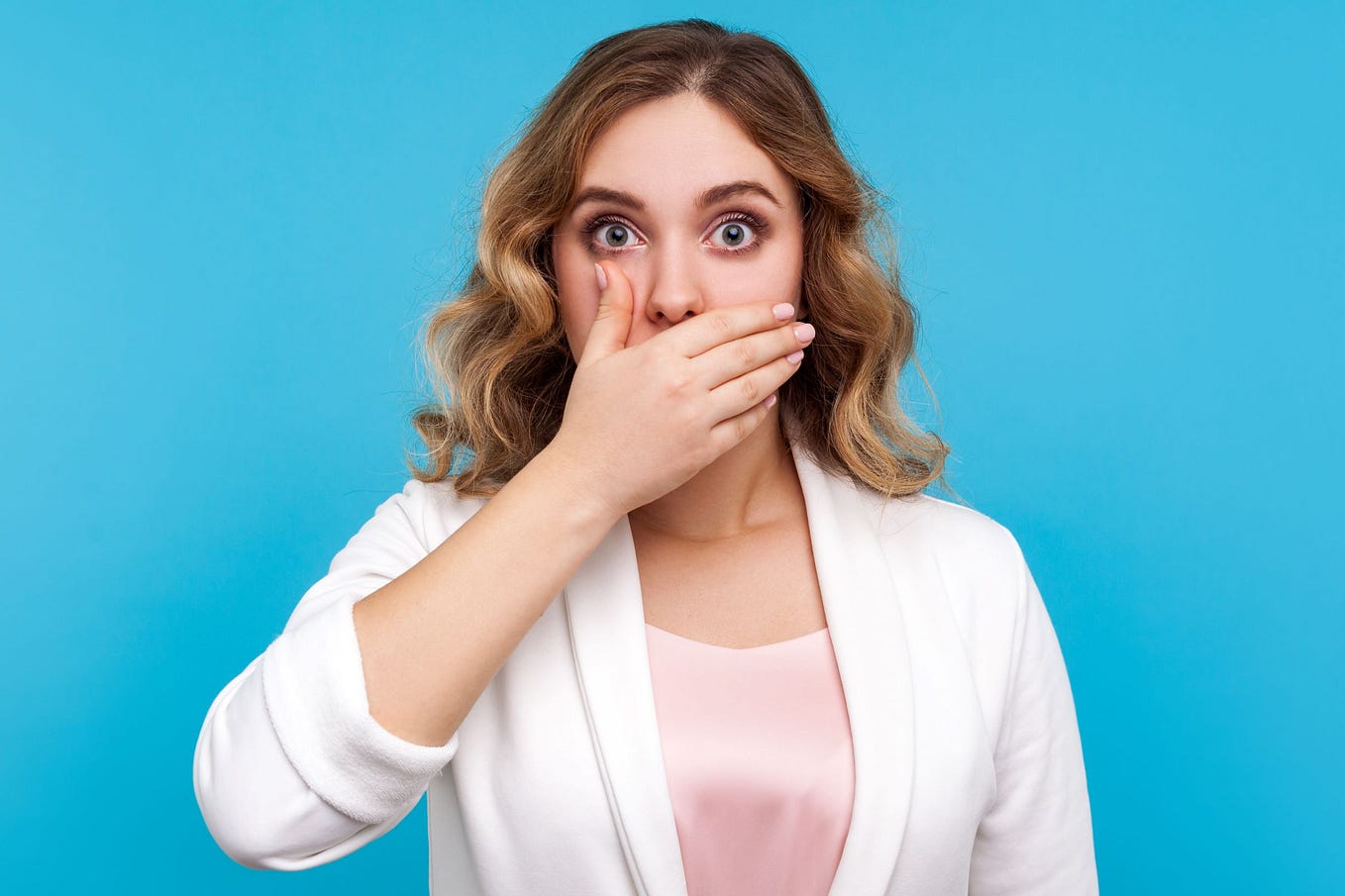9 Things You Should Never Say to Your Boss | by Max Klein | Medium