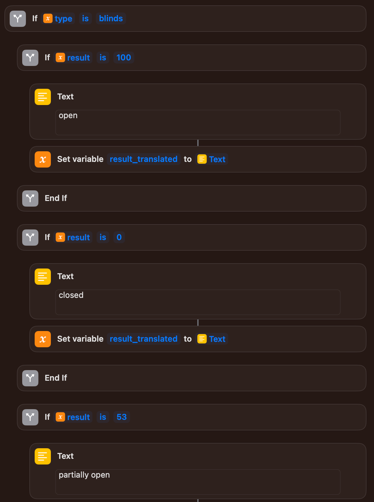 Jarvis: The COMMAND Module. The core functionality in Jarvis with… | by ...