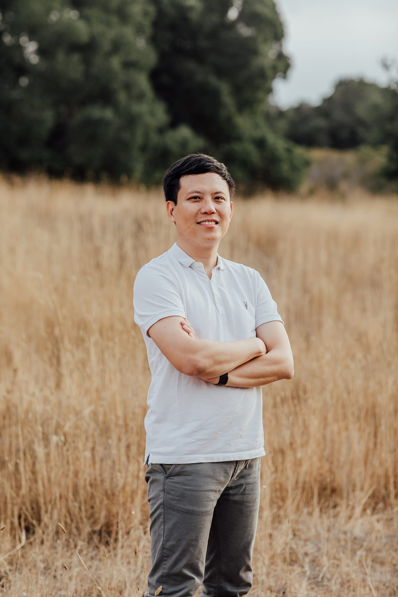 Steven Aberle Of Rohirrim: How AI Is Disrupting Our Industry, and What ...