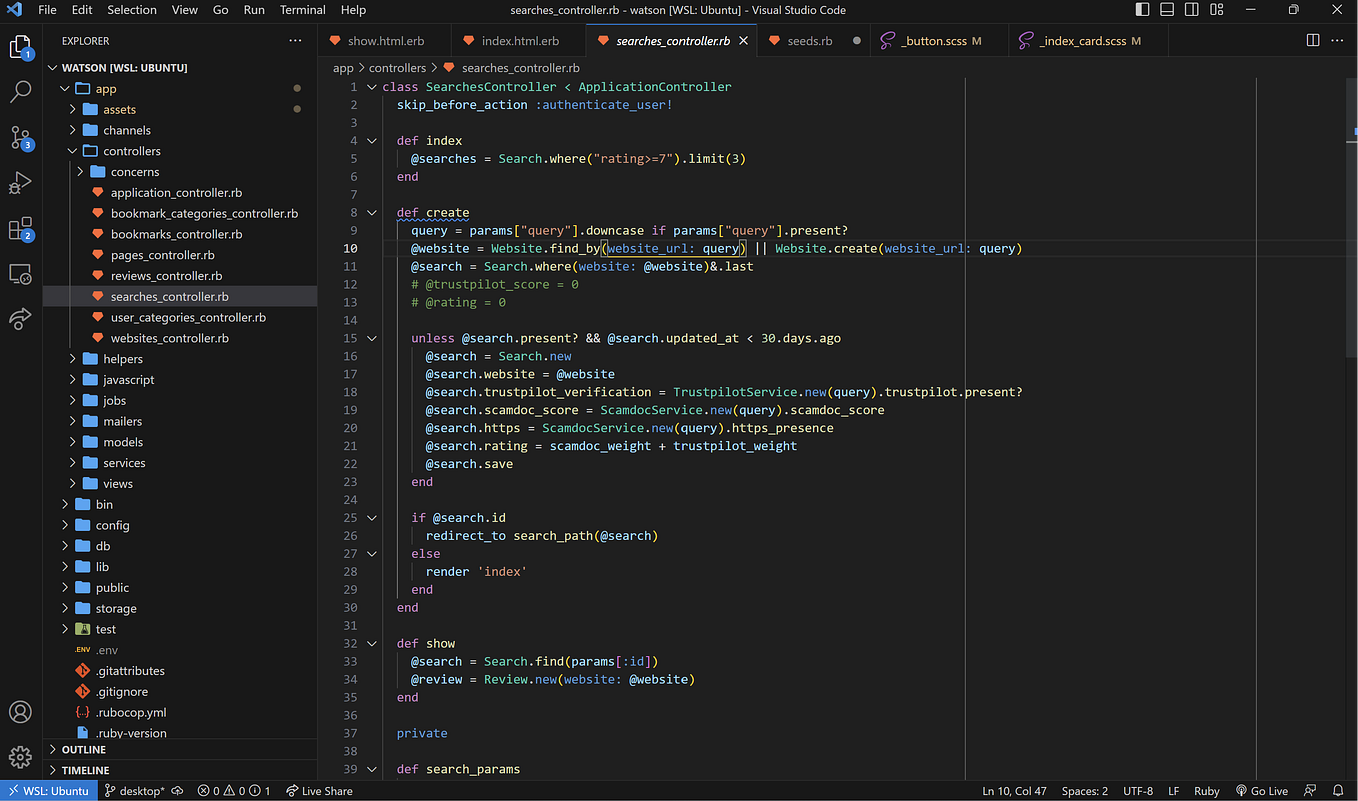 I’m in introvert. What’s your superpower? | by Linda Cesana | Medium