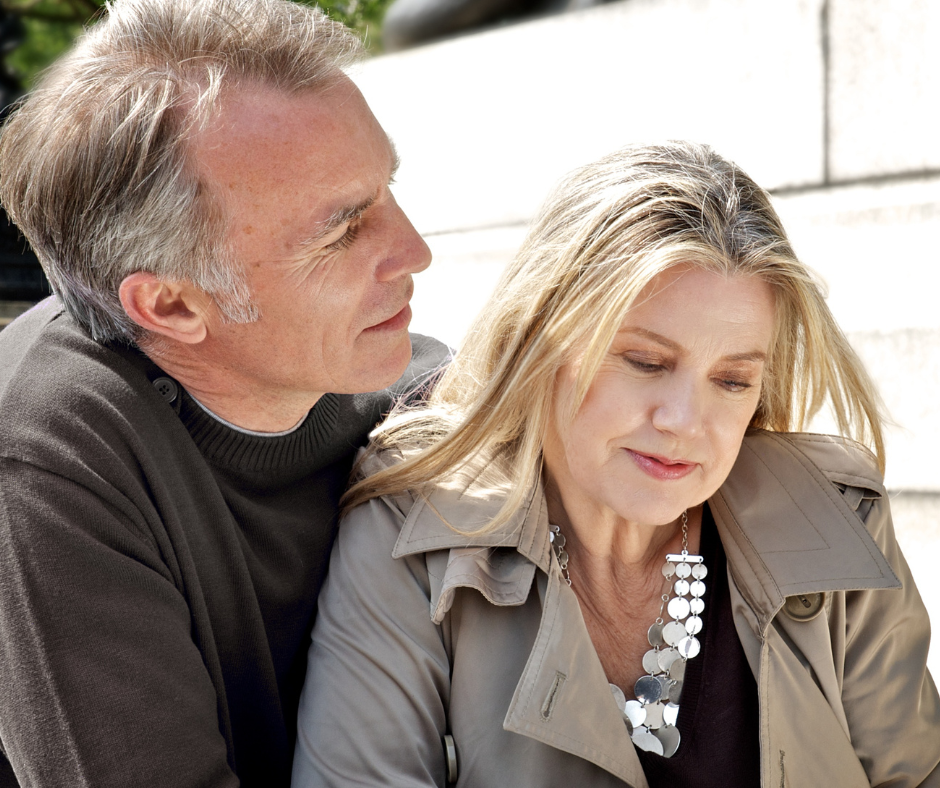 The Man I Had An Affair With is Still With His Wife | by Michelle Brown ...