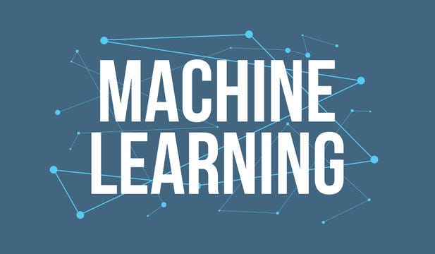 Step By Step Basic Understanding Of Neural Networks With Keras In Python By Amit Chauhan